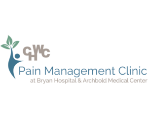 Our Partners – Pain Management Group