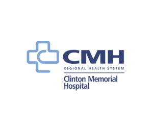 Our Partners – Pain Management Group