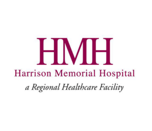 Our Partners – Pain Management Group