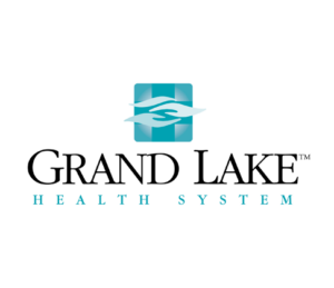 Our Partners – Pain Management Group