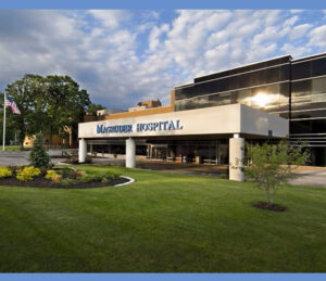 Our Partners – Pain Management Group