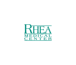 RHEA PAIN MANAGEMENT CENTER – Pain Management Group