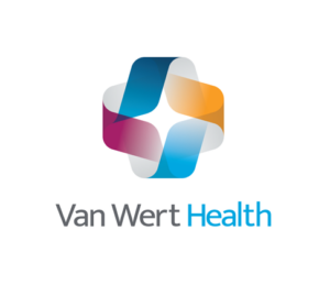 VAN WERT COUNTY PAIN MANAGEMENT CENTER – Pain Management Group