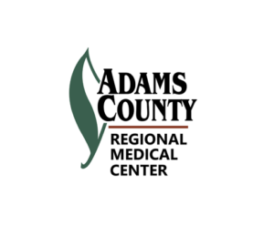 Our Partners – Pain Management Group