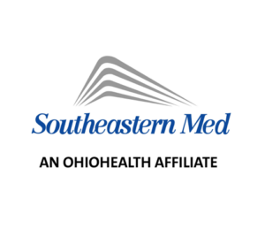 Our Partners – Pain Management Group